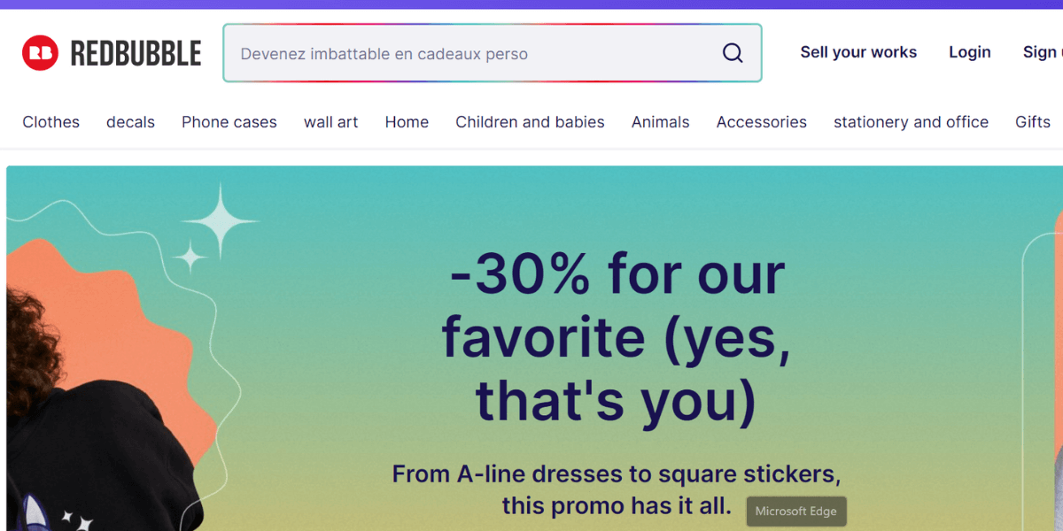 Extensive Instructions For Selling Amazon On Demand Printing